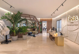 EMKAY Interior Design LLC